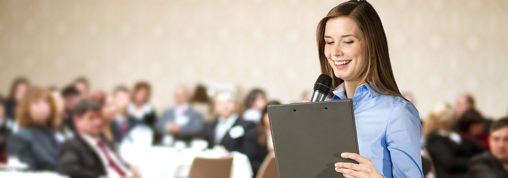 Maternity Coaching, Paternity Coaching & Working Parent Support ...